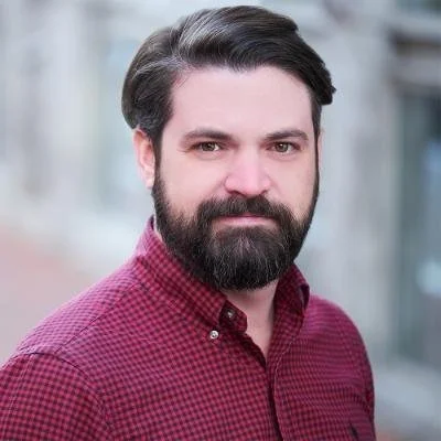 Team — Boston Venture Studio