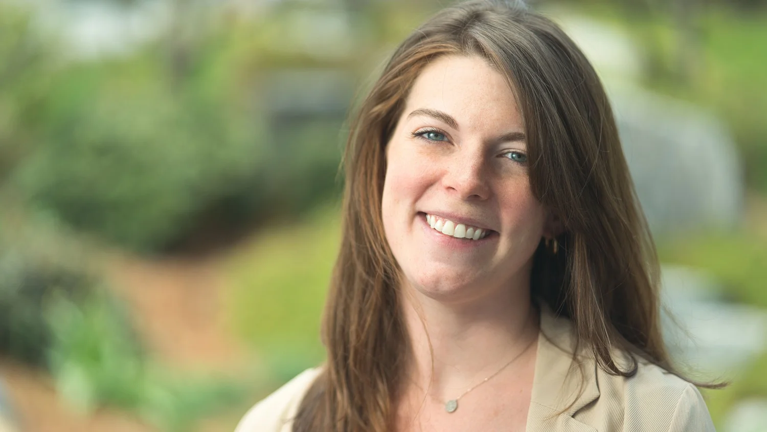 Team — Boston Venture Studio