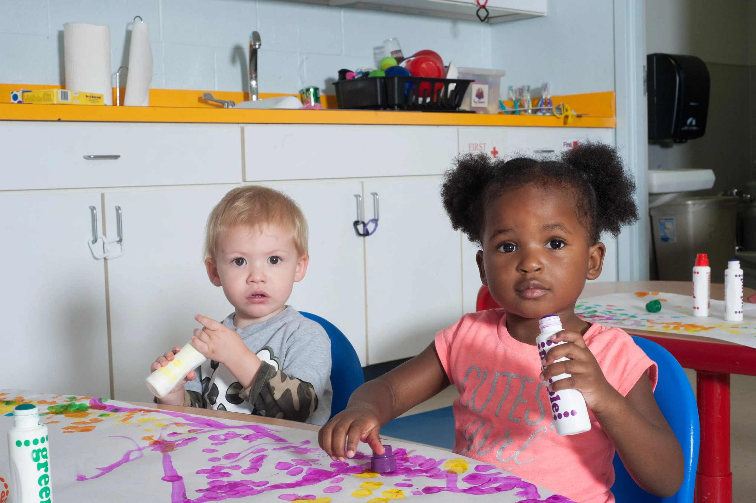 Grants — JDJ Family Foundation