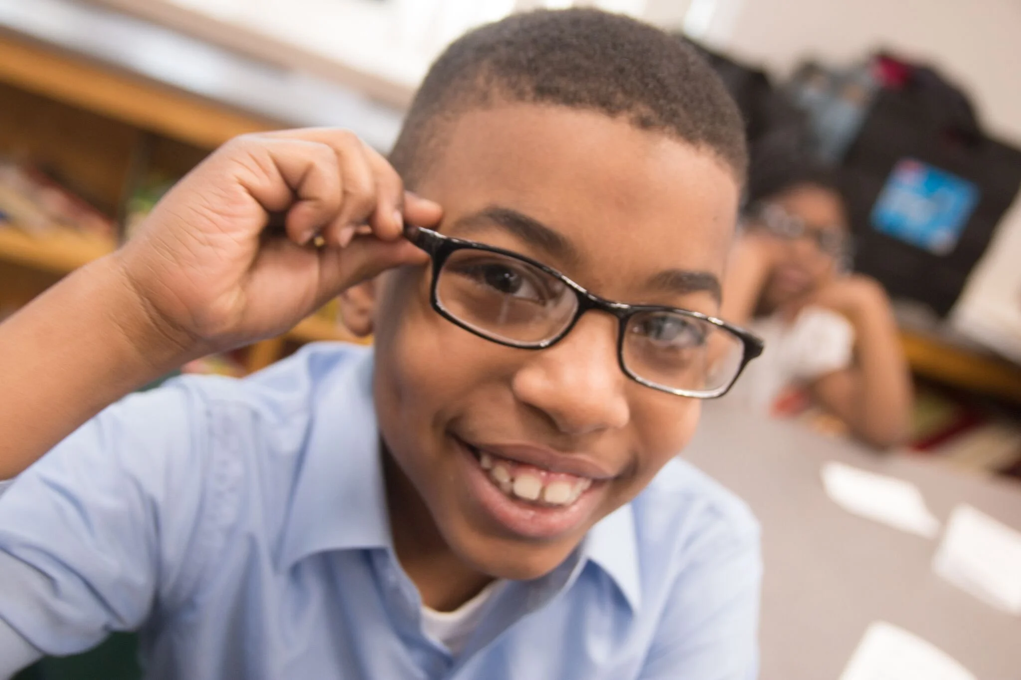 JDJ Family Foundation