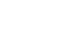 Who We Are — JDJ Family Foundation
