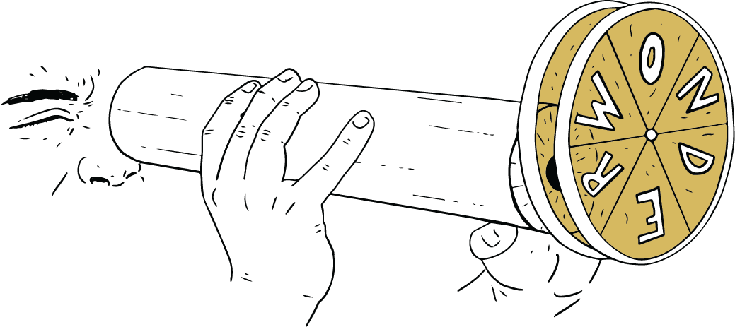 Say Yes the Book by Scott Erickson, Scott The Painter – Artist, Author ...