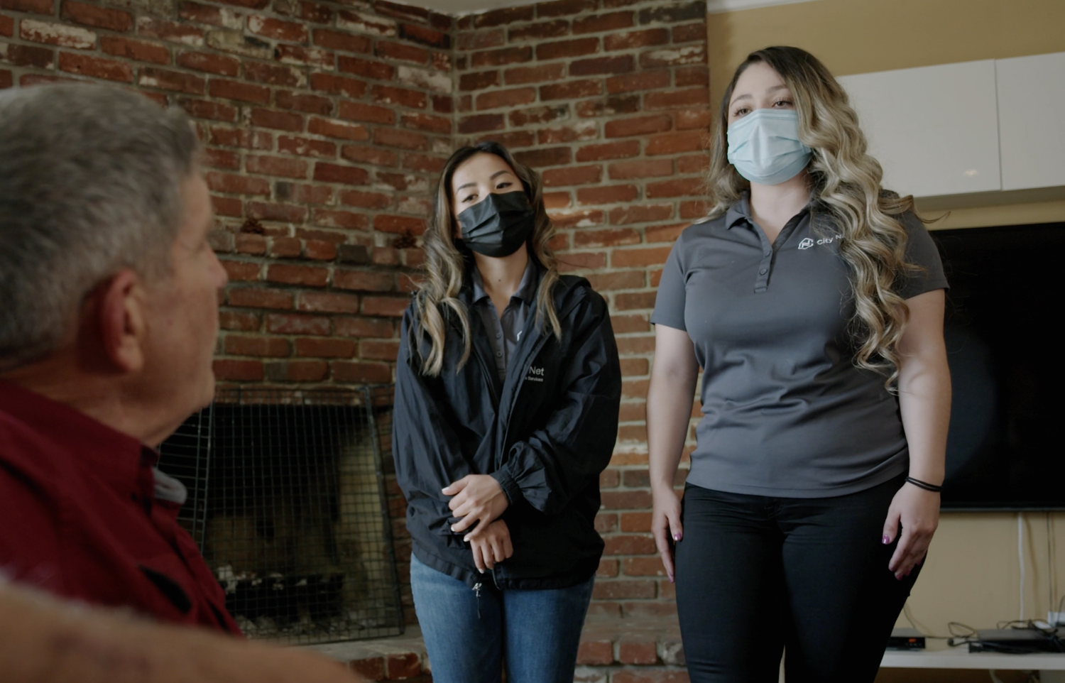 News and Updates — THE ROAD HOME