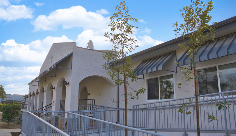 News and Updates — THE ROAD HOME