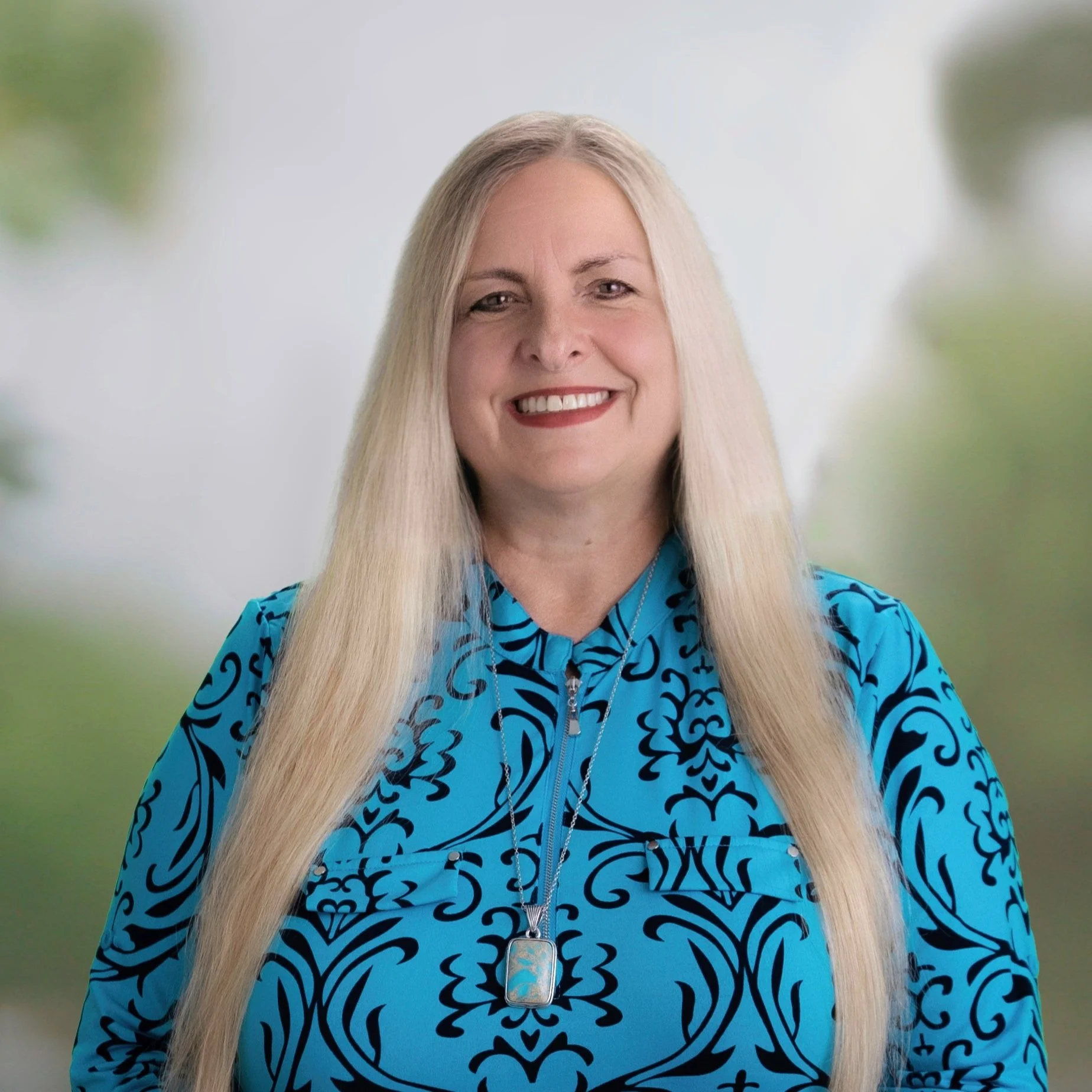 Our Team — THE ROAD HOME