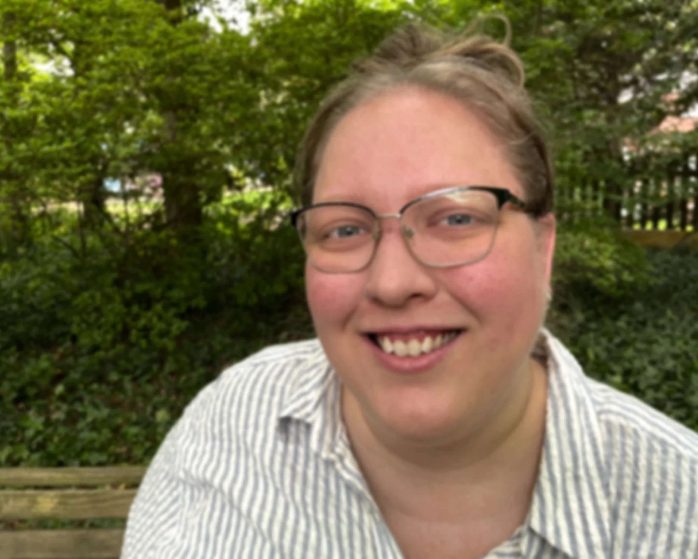 My Approach — Andrea Boyd Therapy