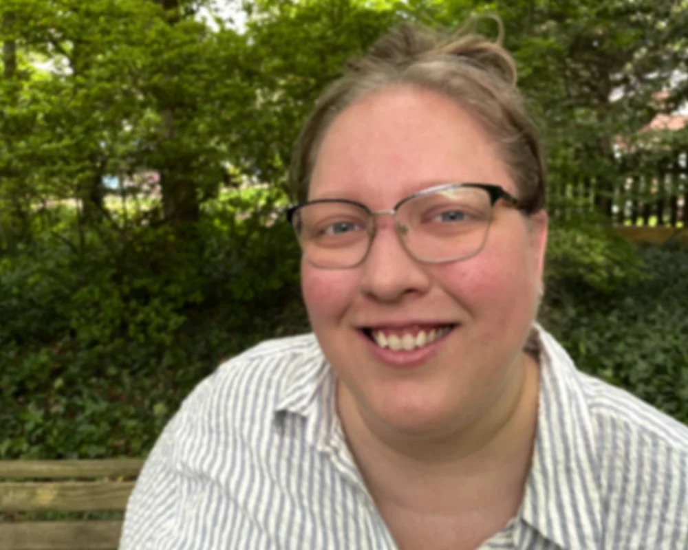 My Approach — Andrea Boyd Therapy