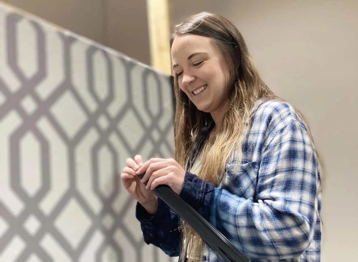 Team — Delta Arts Alliance