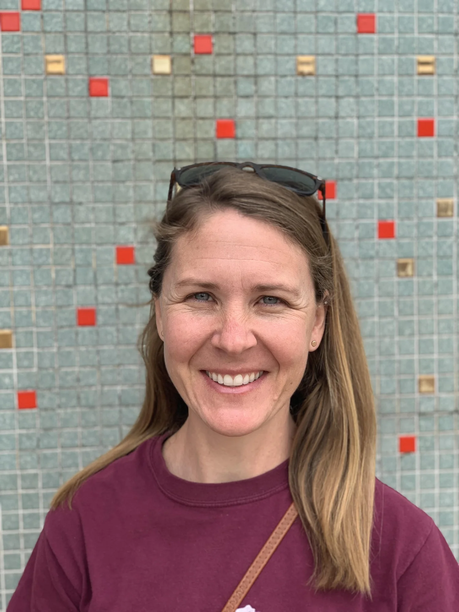 Team — Delta Arts Alliance