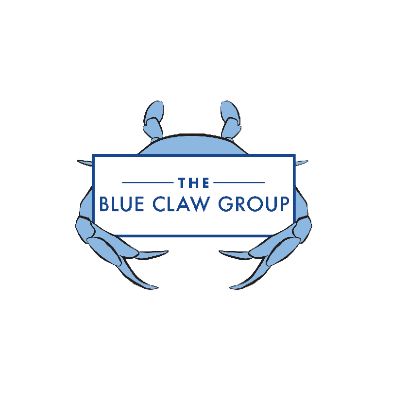 The Blue Claw Group