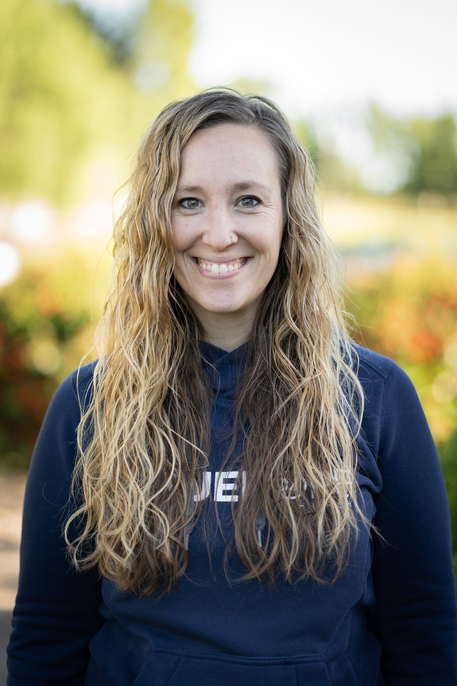 Our Team — True Hope Collister