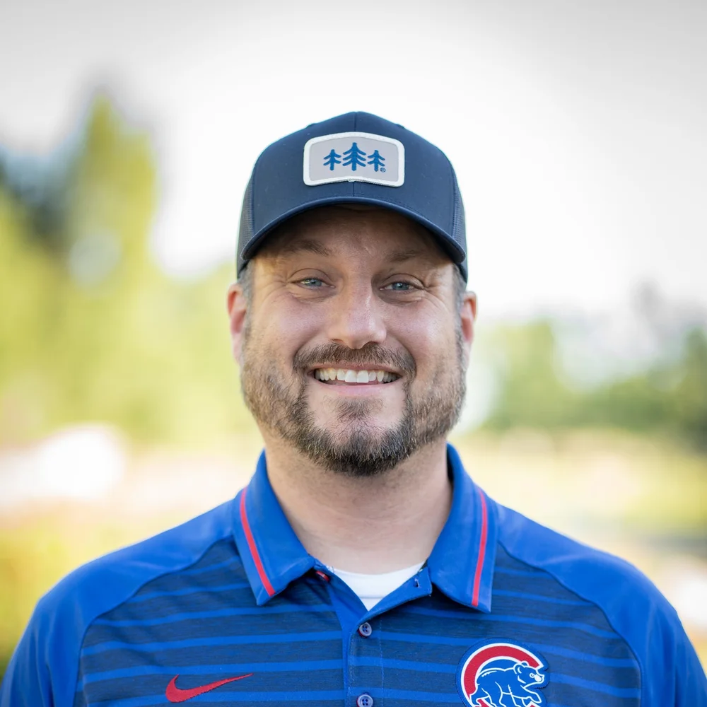 Messages — True Hope Collister