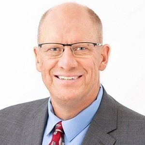 Our Team — True Hope Collister