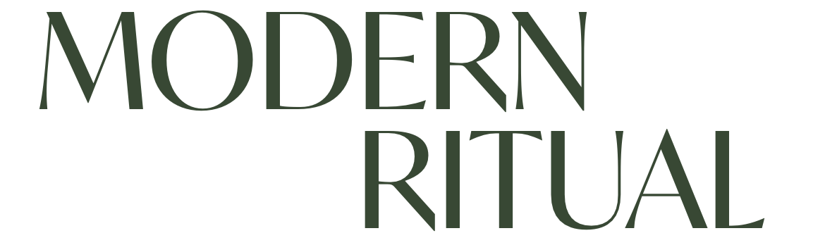 Concierge Medicine Forum, Annual Conference, Sponsors, Past and Present — Concierge Medicine Forum