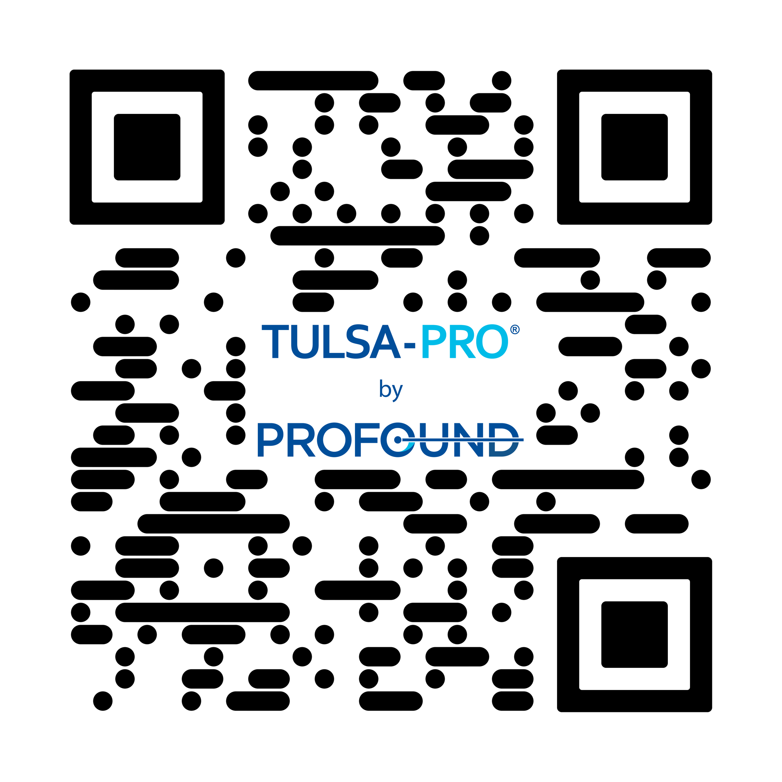 About — Concierge Medicine Today, LLC. | Concierge Medicine Forum ...