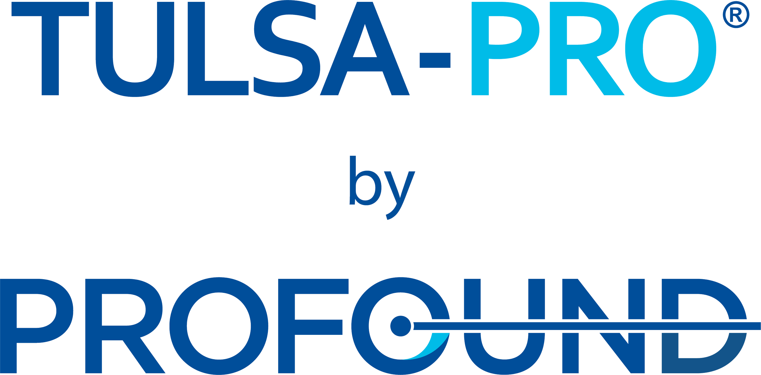 Concierge Medicine Forum, Annual Conference, Sponsors, Past and Present ...