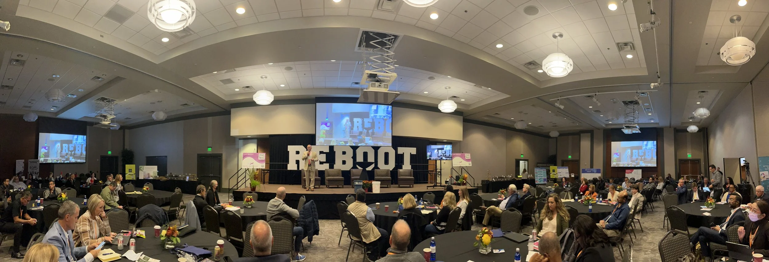 About — Concierge Medicine Today, LLC. | Concierge Medicine Forum ...