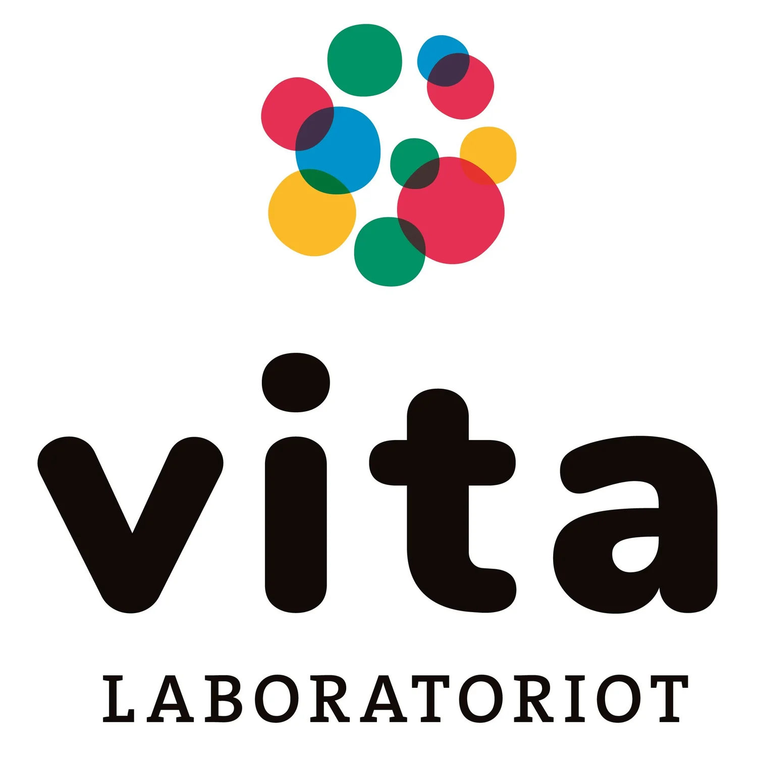 Edulliset ja monipuoliset terveyspalvelut lähelläsi