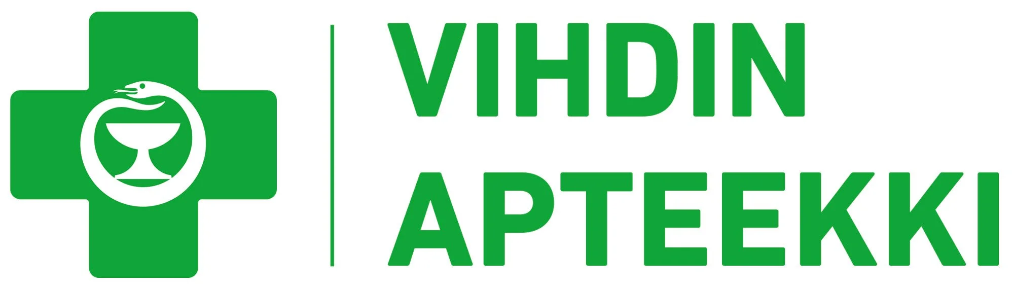 Vitaalit Klinikka - edulliset ja monipuoliset terveyspalvelut