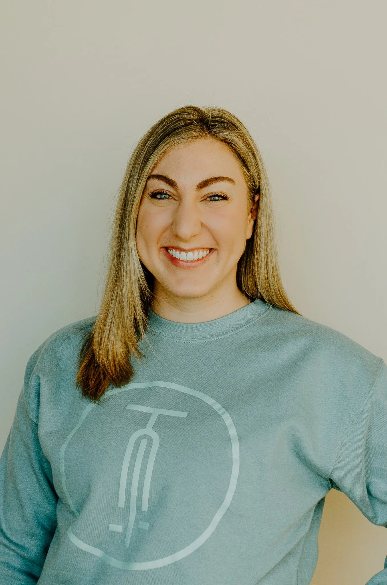 Team Harness — Harness Cycle