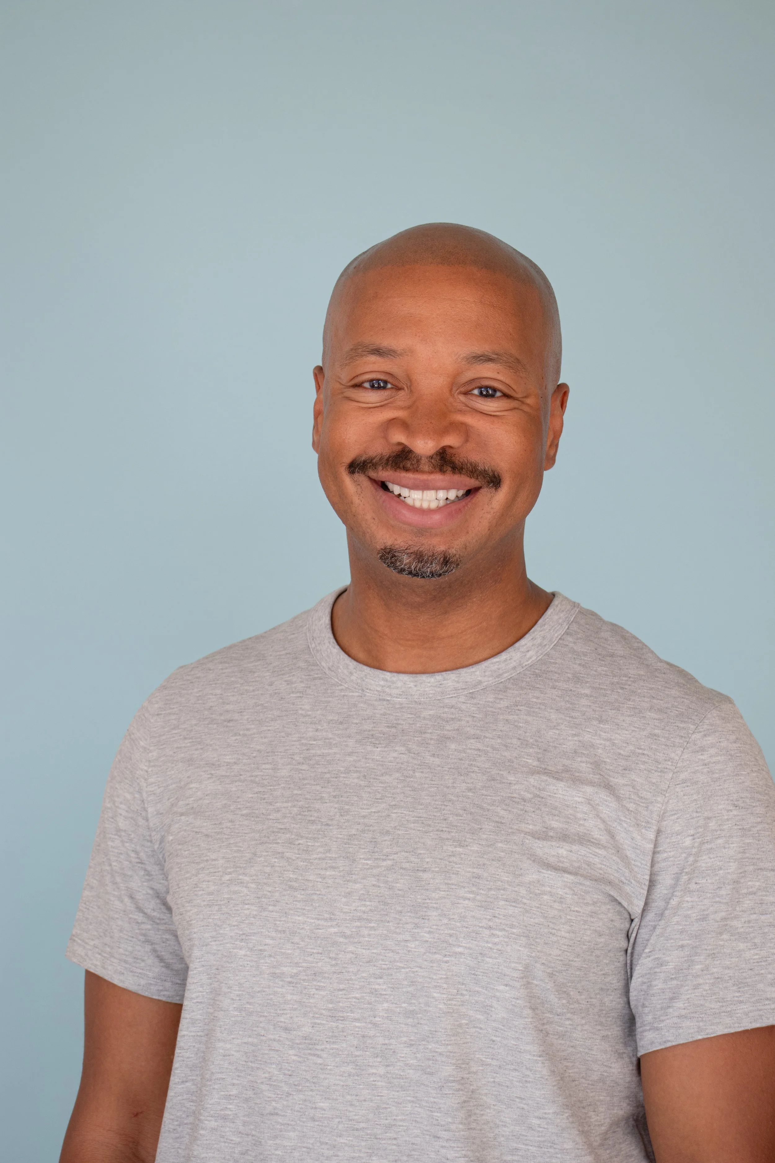 Team Harness — Harness Cycle