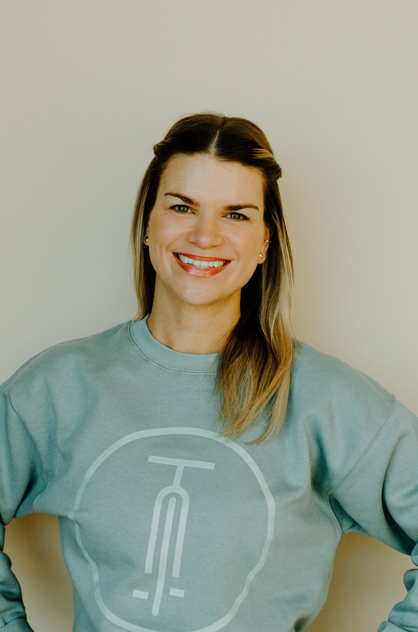 Team Harness — Harness Cycle