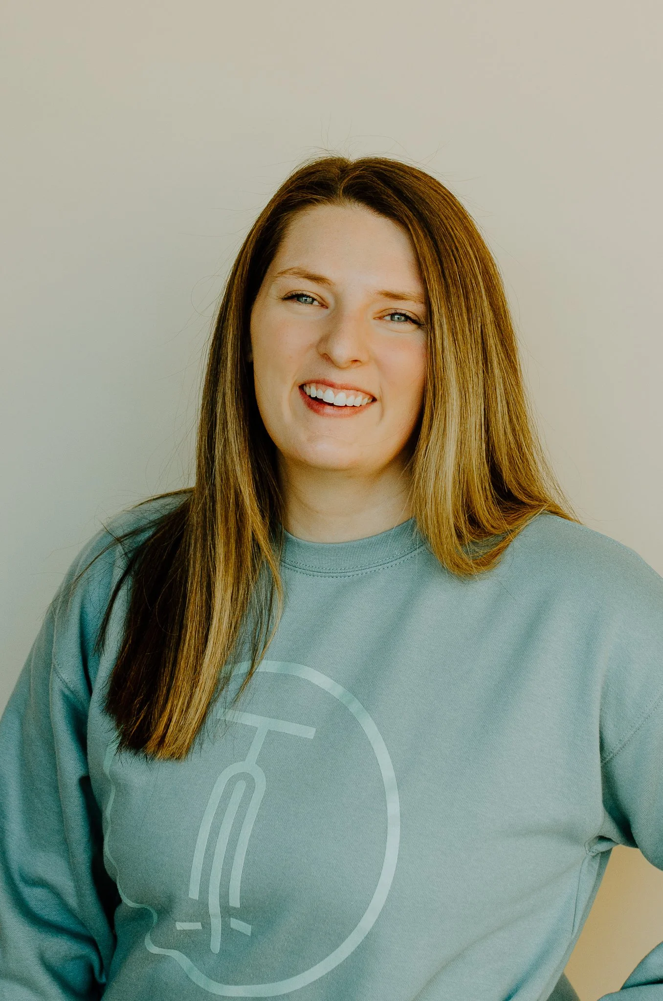 Team Harness — Harness Cycle