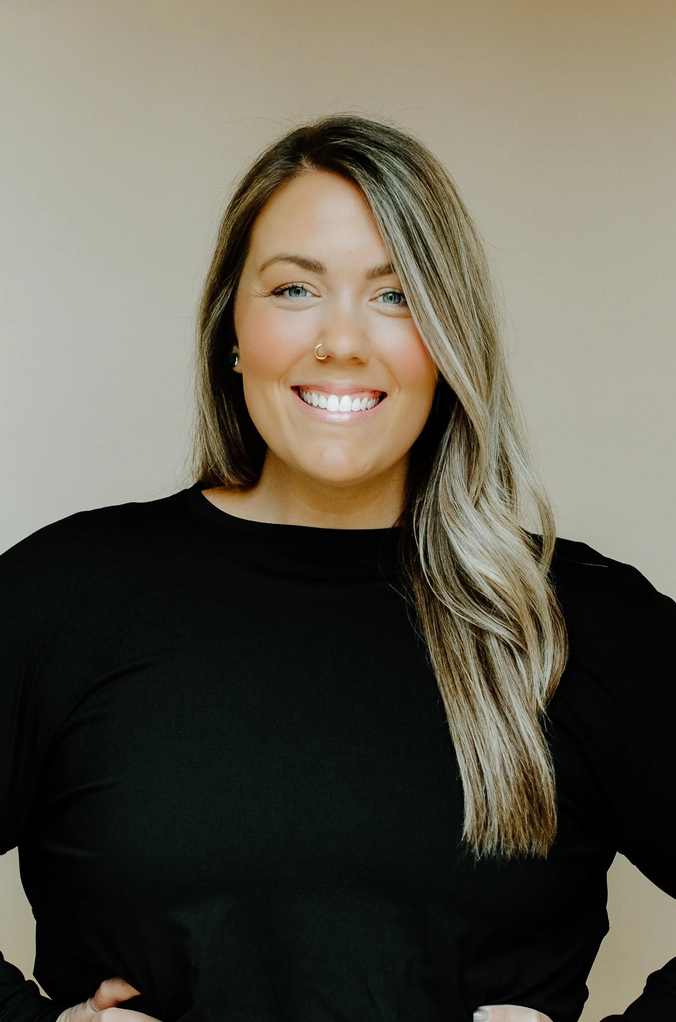 Team Harness — Harness Cycle