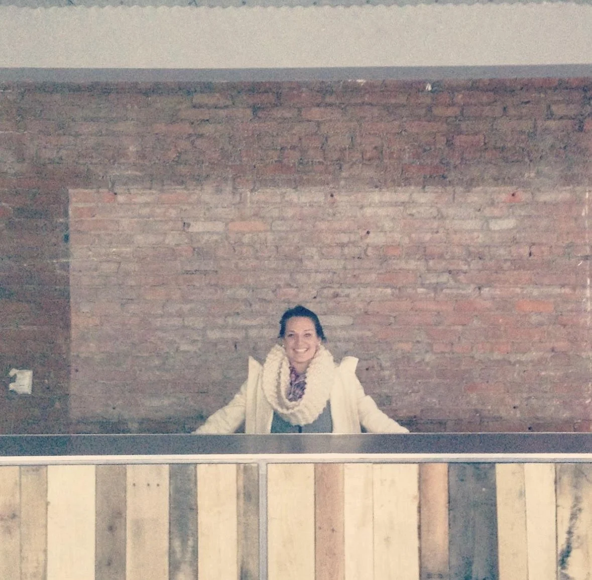 Our Story — Harness Cycle