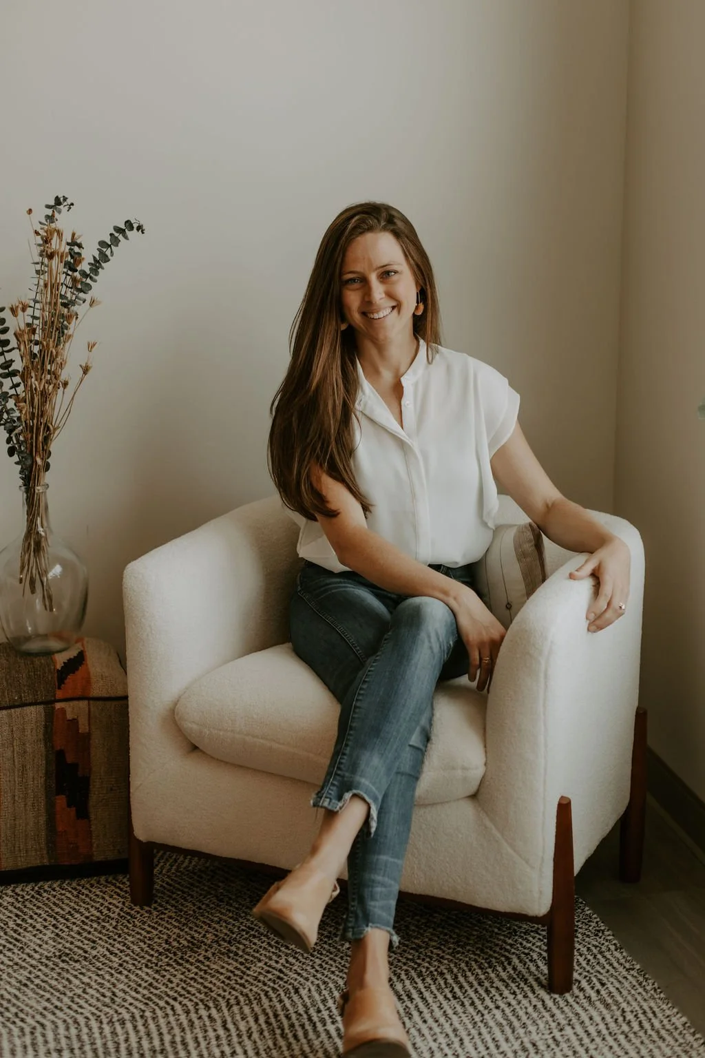 Team Harness — Harness Cycle