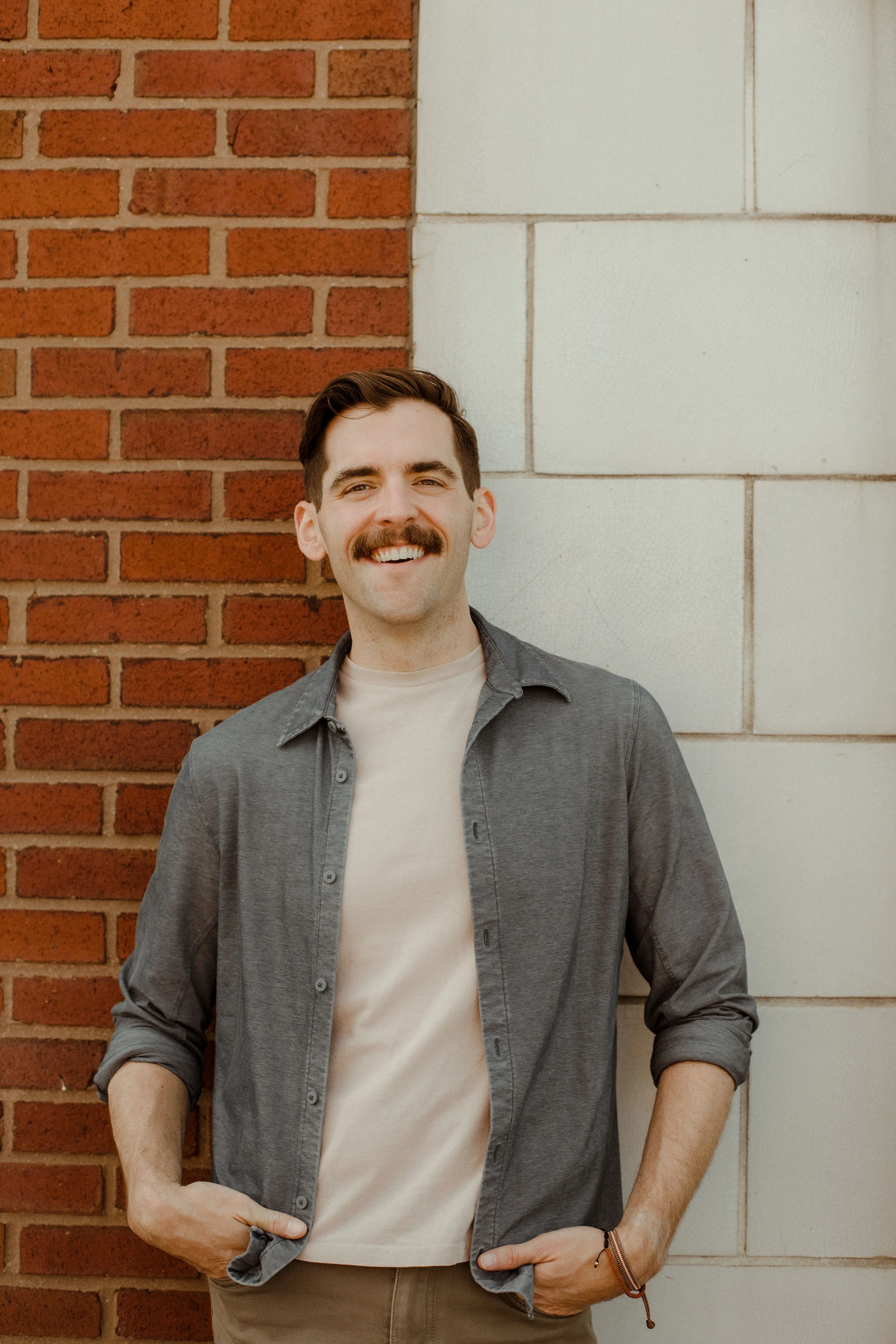 Team Harness — Harness Cycle