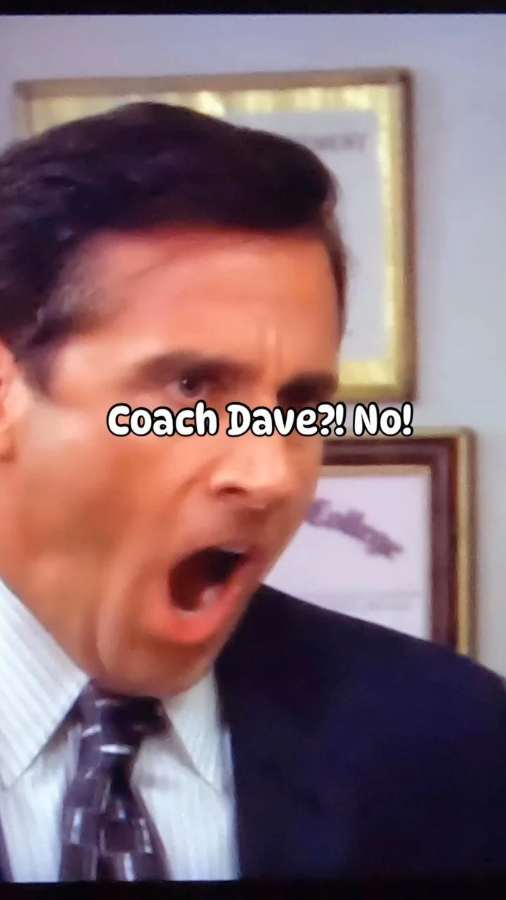 David Farrell Skateboarding