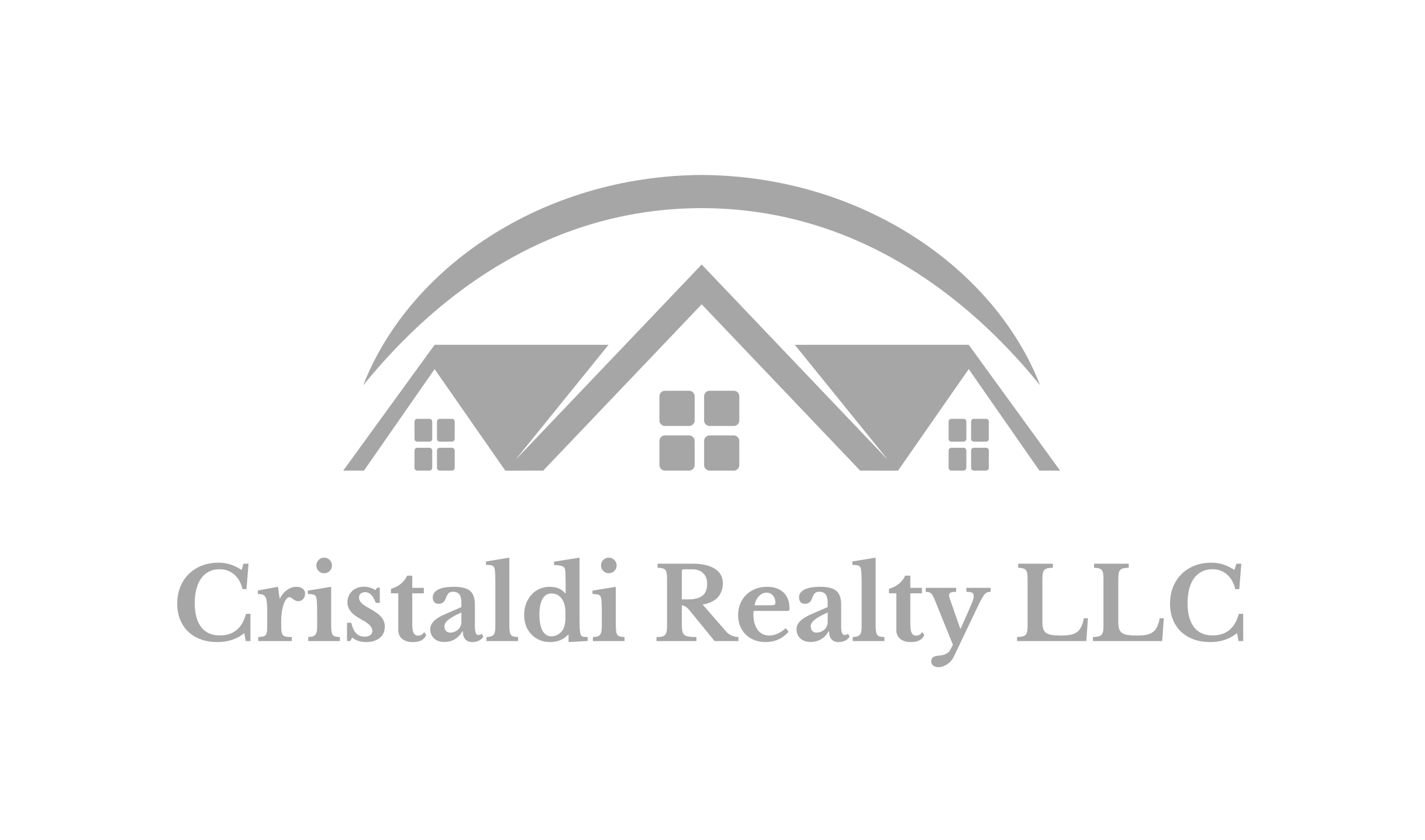 Cristaldi Realty LLC