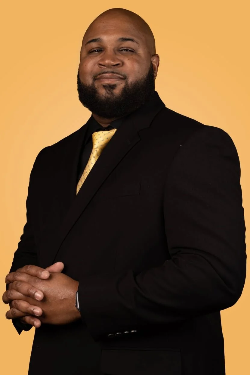 Realty One Group Visionaries