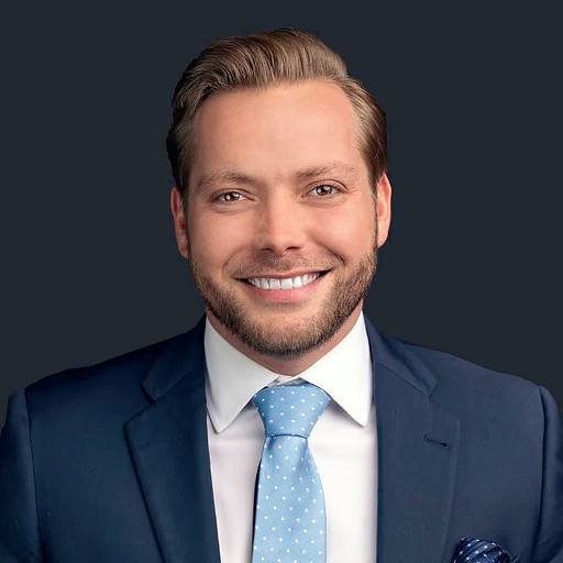 Team — Choice Homes