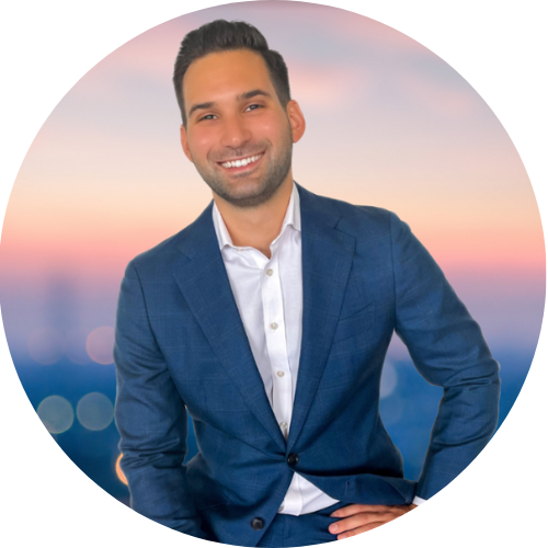 Captivate Real Estate Group