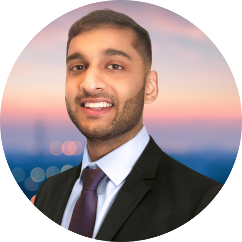 Captivate Real Estate Group