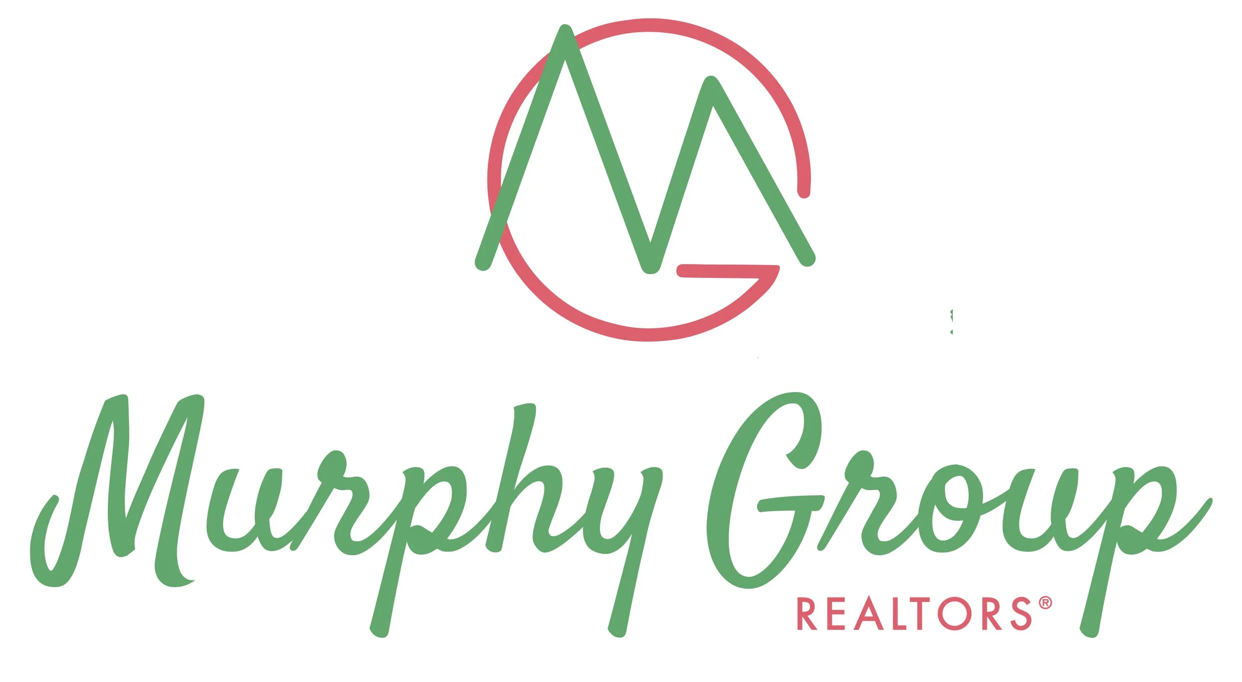 The Murphy Group Realtors