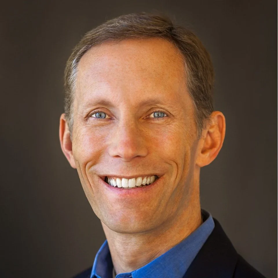 Zane MacGregor & Co.