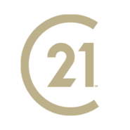 Century 21 Masters