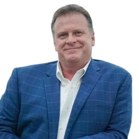Meet The Z Team — eXp Realty Novi MI, Northville Homes For Sale