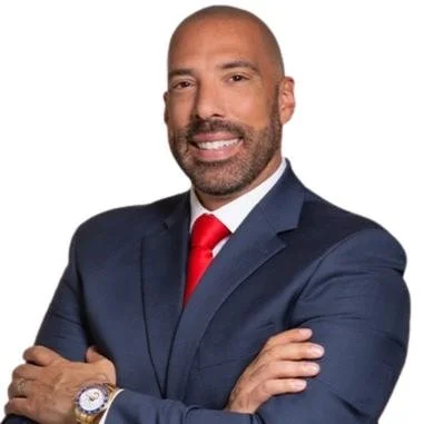 Meet The Z Team — eXp Realty Novi MI, Northville Homes For Sale