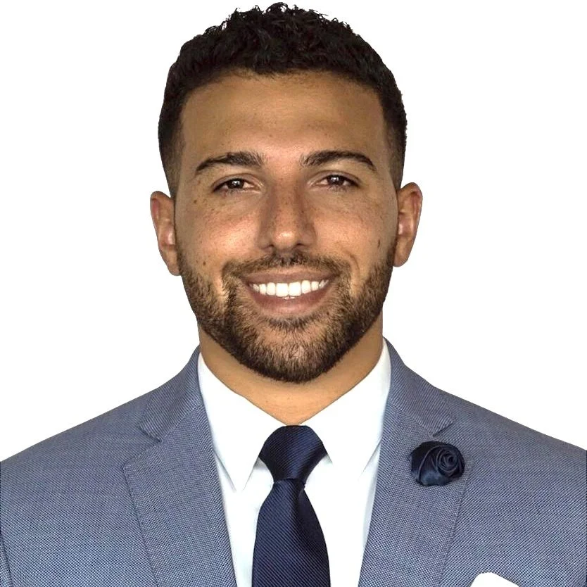 Meet The Z Team — eXp Realty Novi MI, Northville Homes For Sale