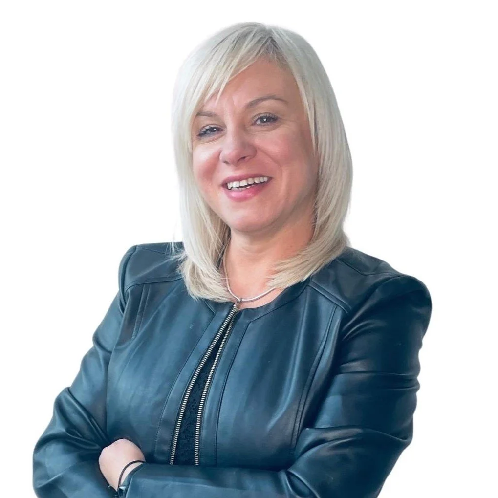 Meet The Z Team — eXp Realty Novi MI, Northville Homes For Sale