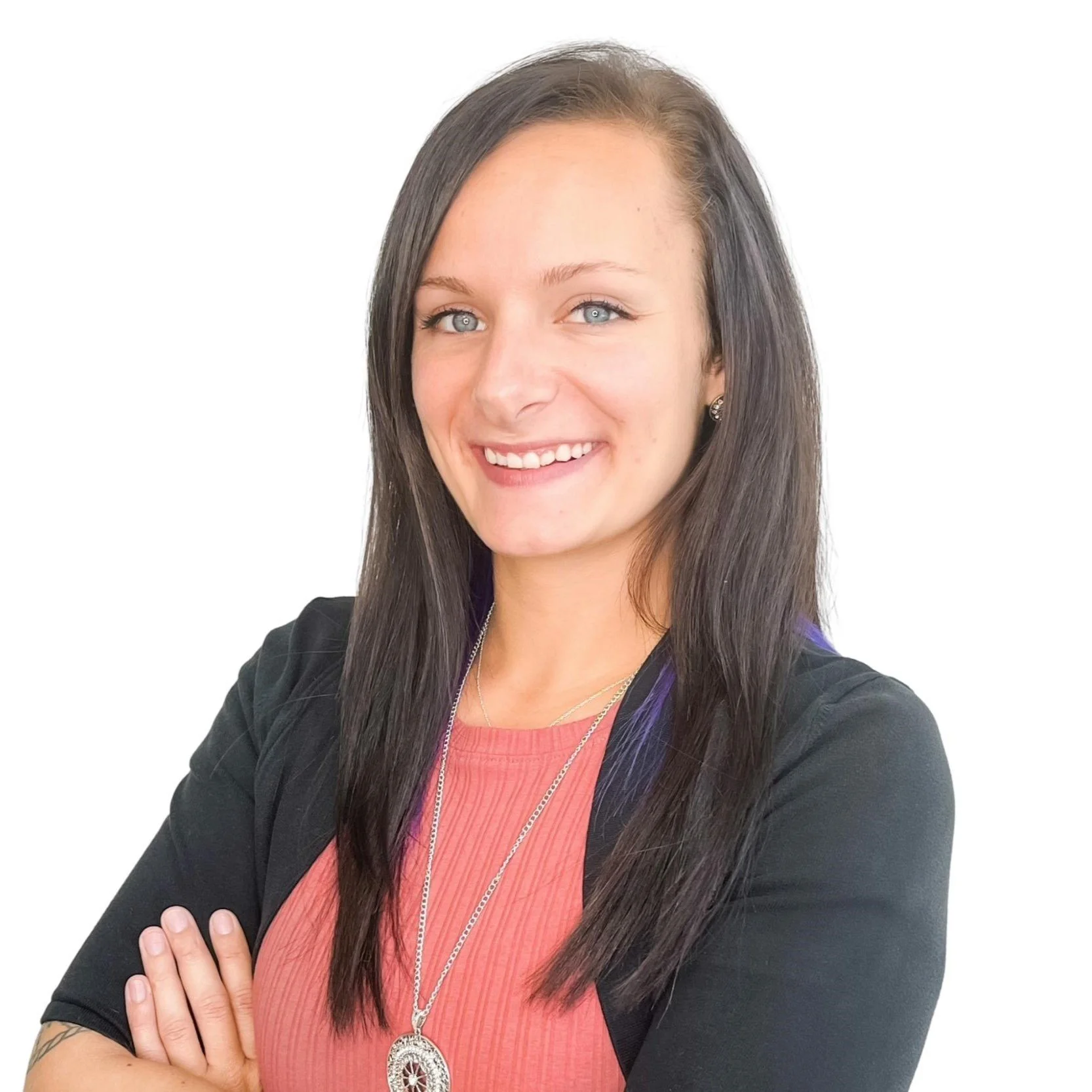 Meet The Z Team — eXp Realty Novi MI, Northville Homes For Sale