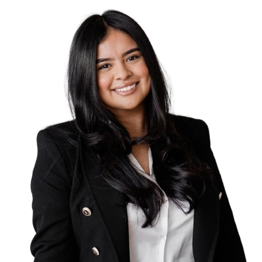 Meet The Z Team — eXp Realty Novi MI, Northville Homes For Sale