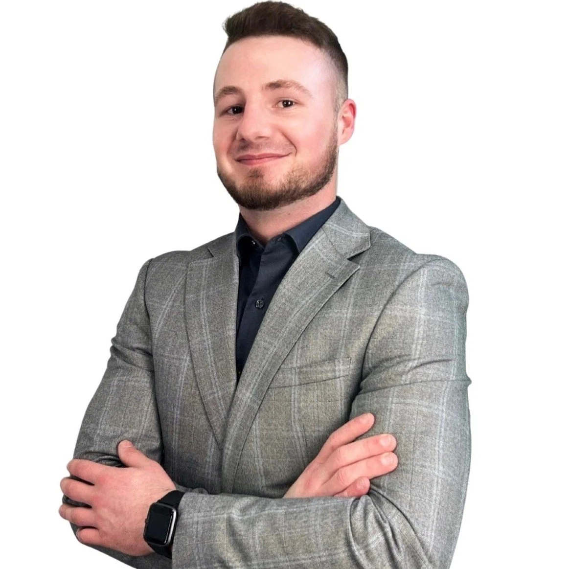 Meet The Z Team — eXp Realty Novi MI, Northville Homes For Sale