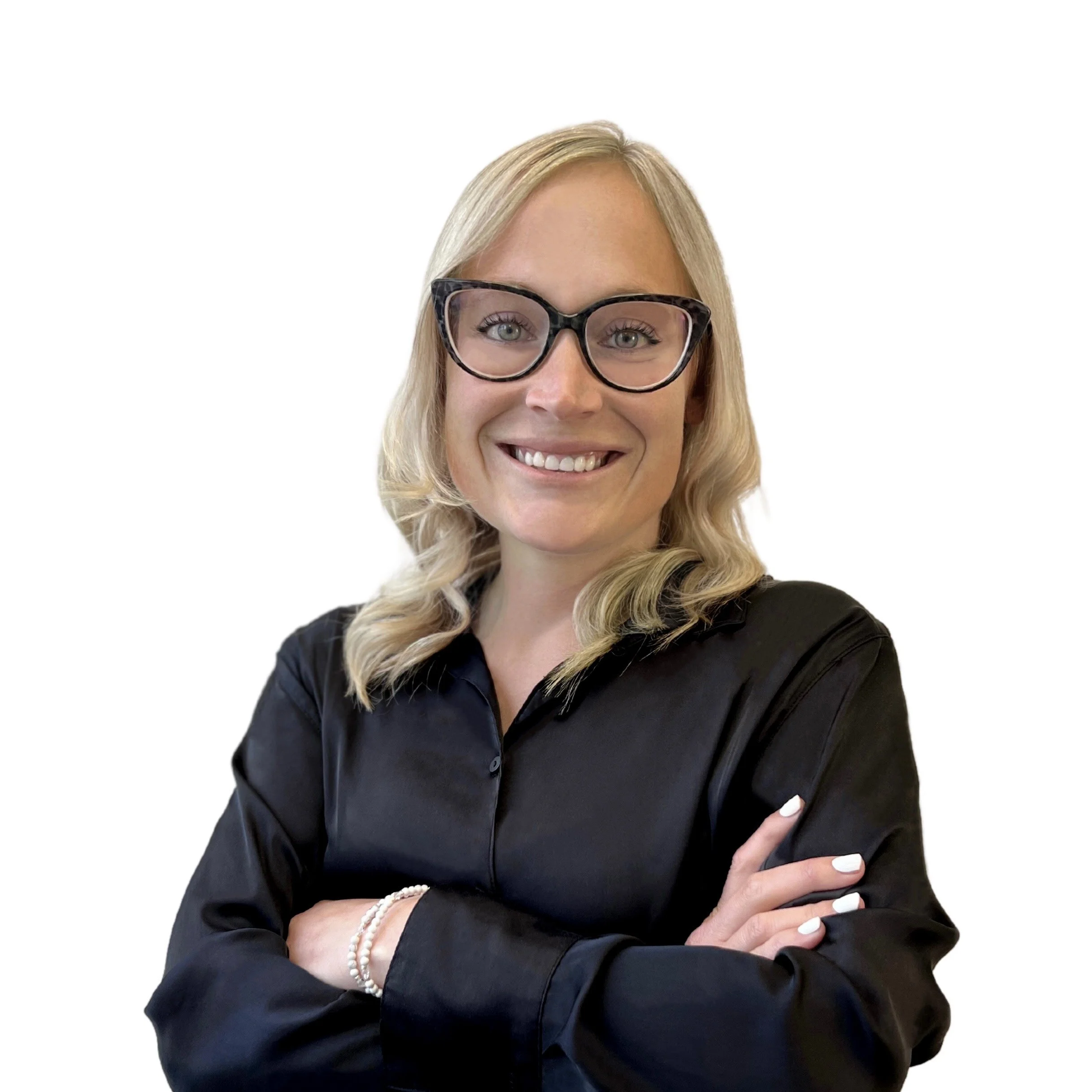 Meet The Z Team — eXp Realty Novi MI, Northville Homes For Sale