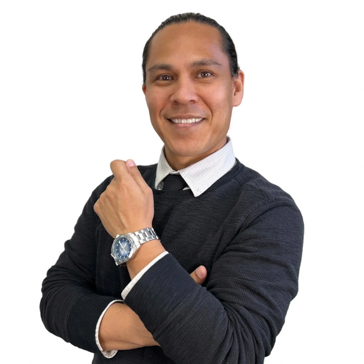 Meet The Z Team — eXp Realty Novi MI, Northville Homes For Sale