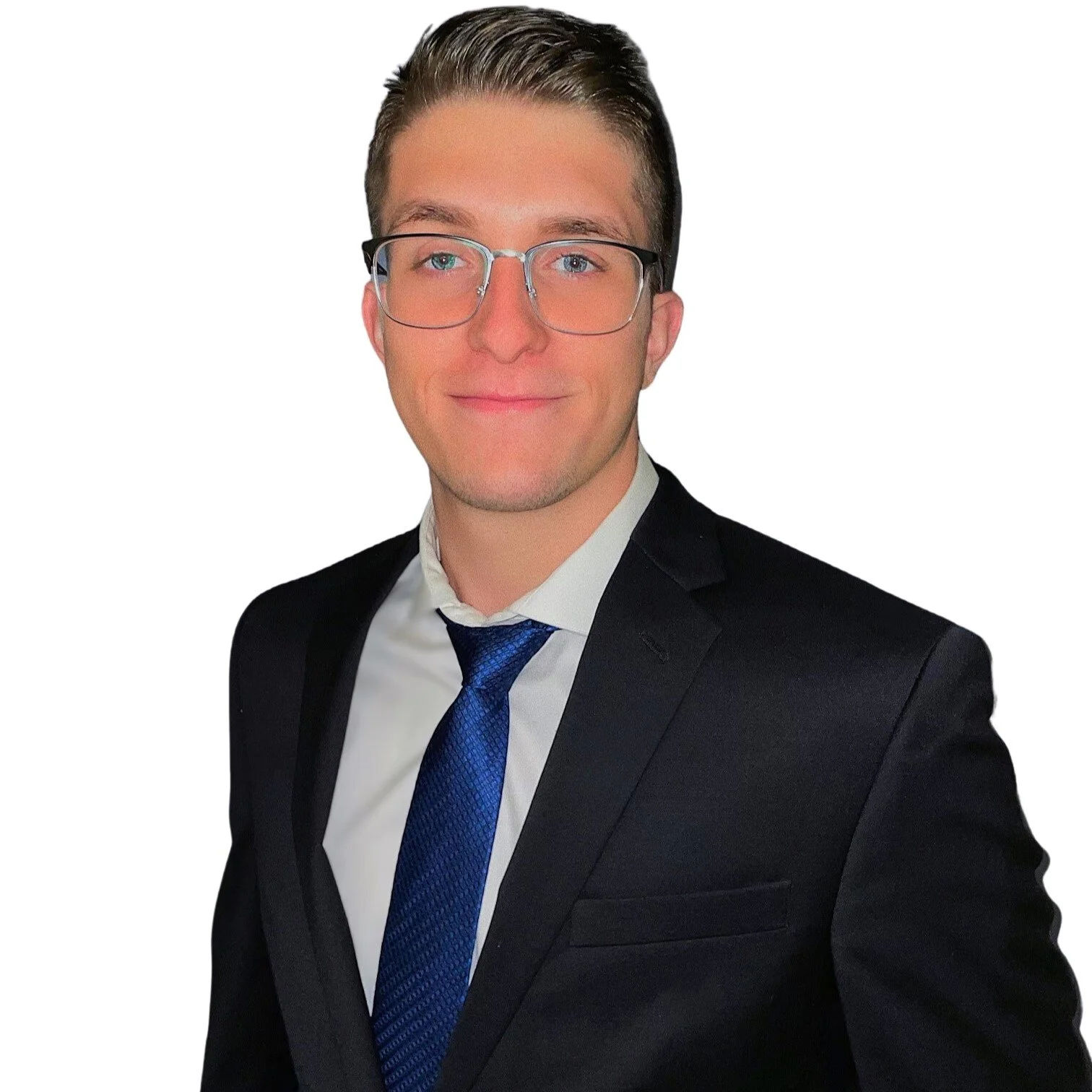 Meet The Z Team — eXp Realty Novi MI, Northville Homes For Sale